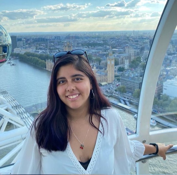 Como se preparam os estudantes para os exames nacionais?