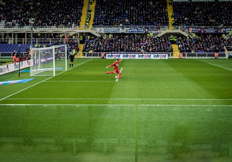 Portugal no Euro 2024: Análise da Perfomance e Momentos Chave