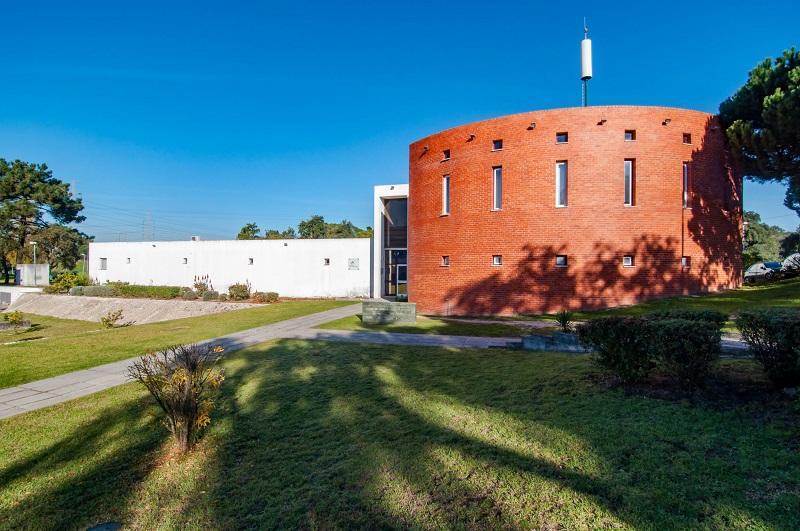 Politécnico de Setúbal inaugura programa do 40.º aniversário