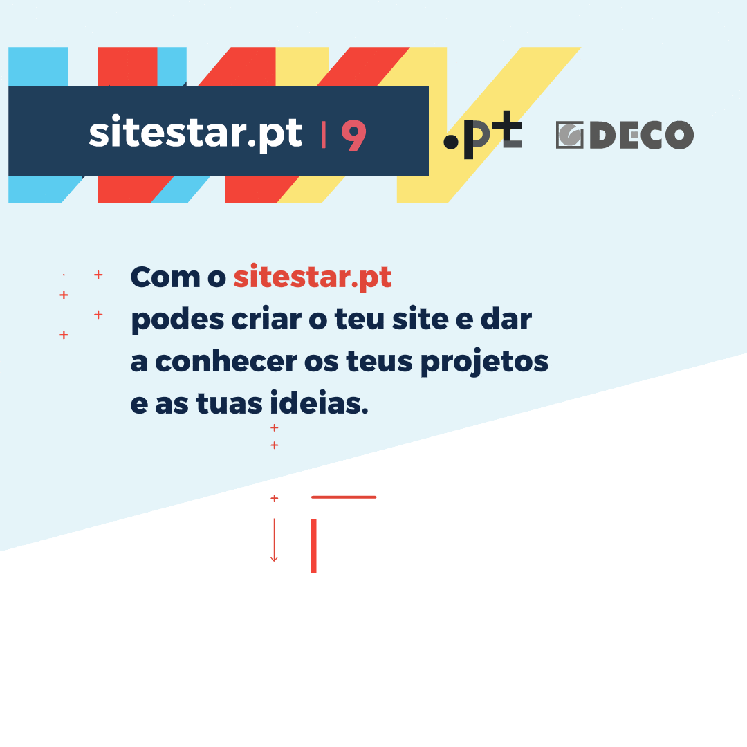 Sabes o que é um bildungsroman? Conhece 6 exemplos