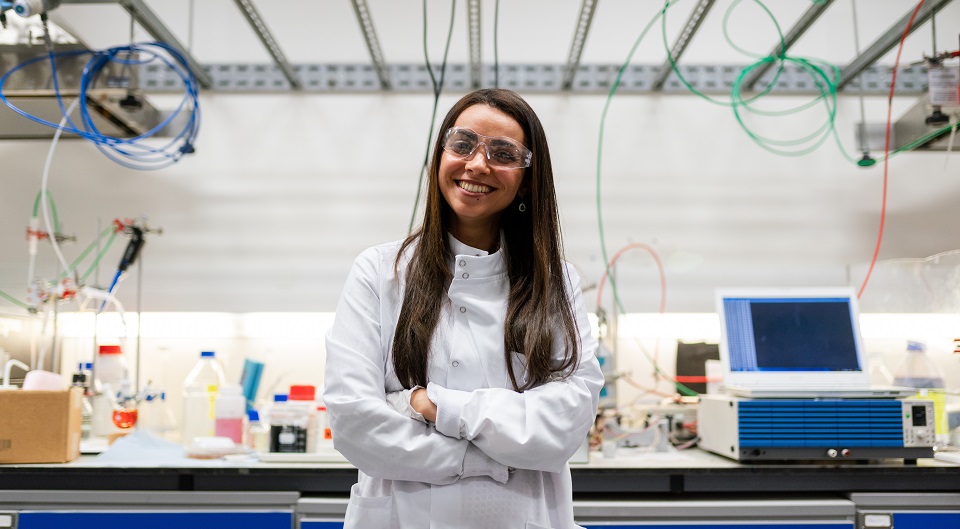 Festival online celebra o trabalho dos cientistas